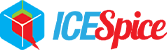 IceSpice